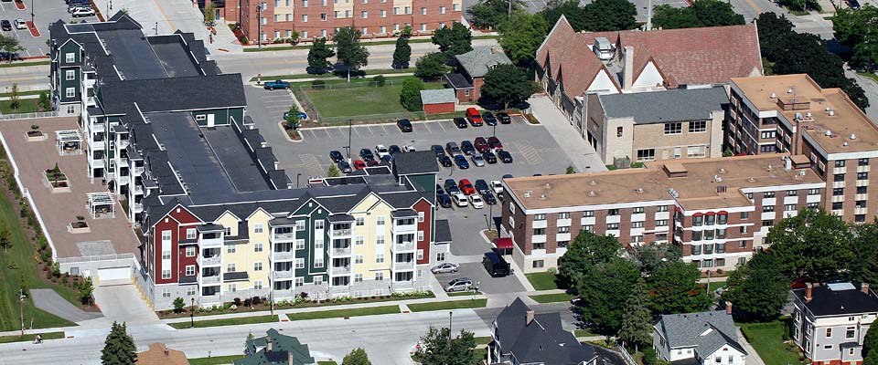SCEDC | Helping Sheboygan County Businesses Grow